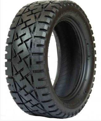 14x4.00-8 Pneumatic Mobility Scooter Tyre | Sheffield Mobility