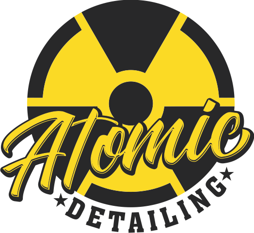 Atomic Automotive Detailing | car truck auto detailing prices near ...