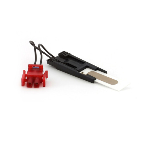 WS 1500 and 2700 replacement Purification Plate | Weston Scientific 3