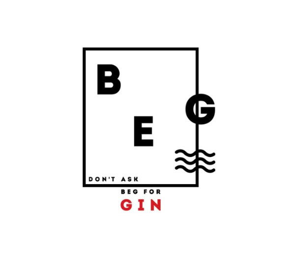 Ben Gin