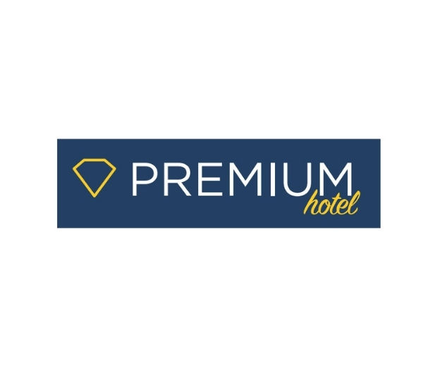 Hotel Premium Campinas