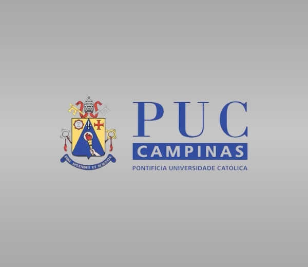 PUC-Campinas
