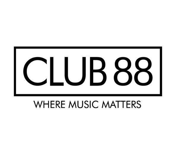 Club88