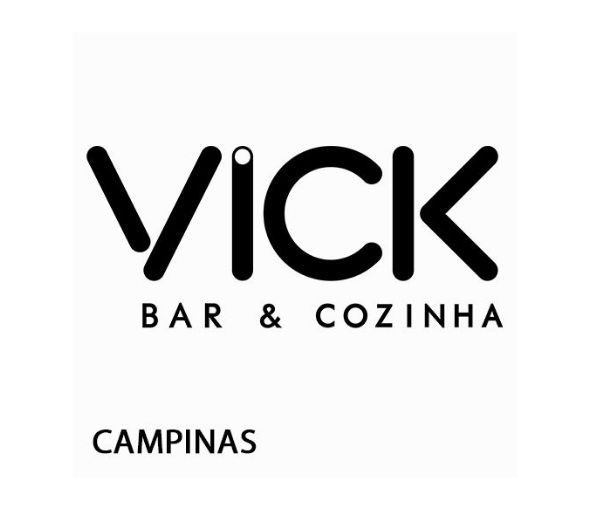 Vick Restaurante