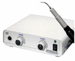 Southeast Autoscaler 25k | fldental
