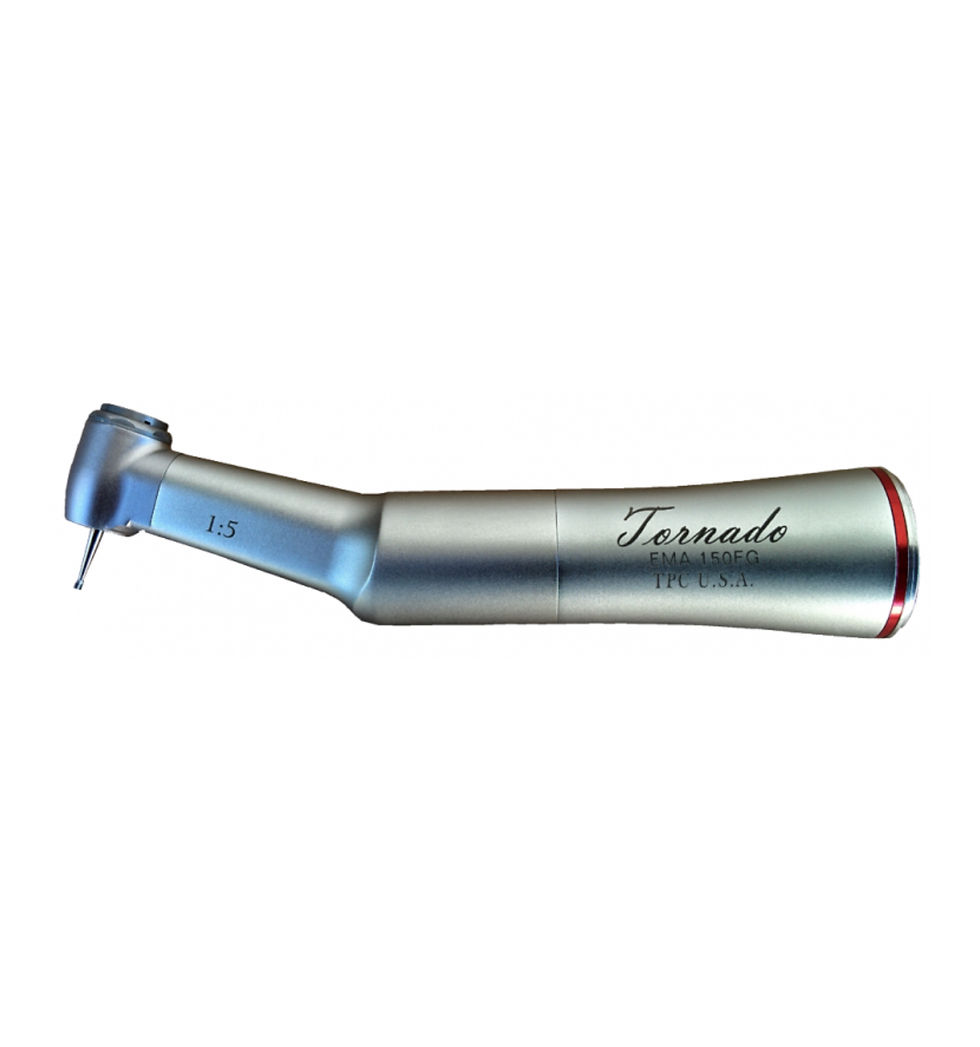 TPC Dental EMA-150FG Tornado Electric Motor Attachment | Florida Dental ...