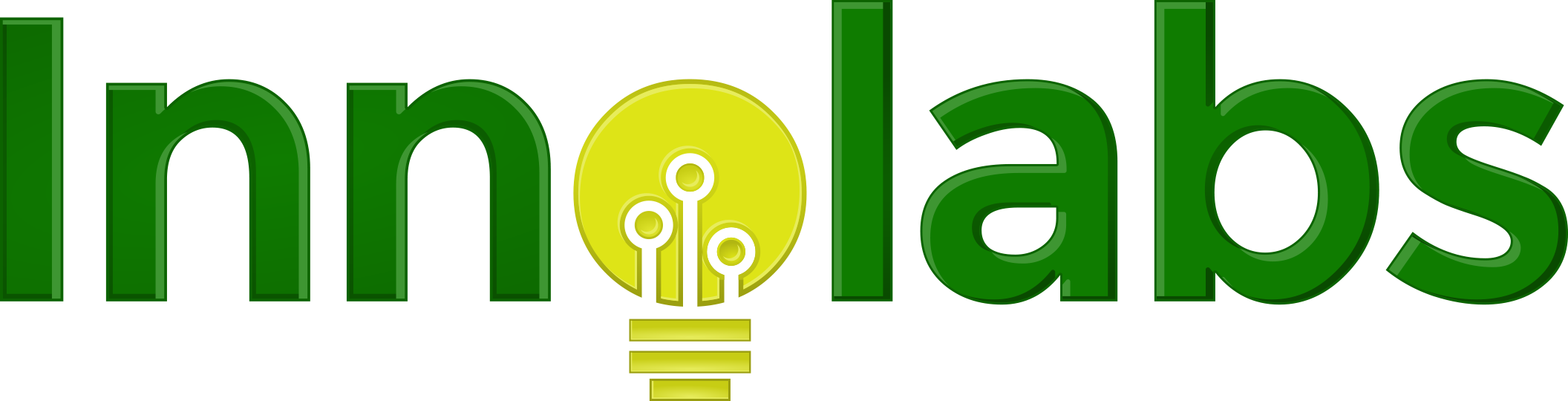 Home | Innolabs | 英诺莱