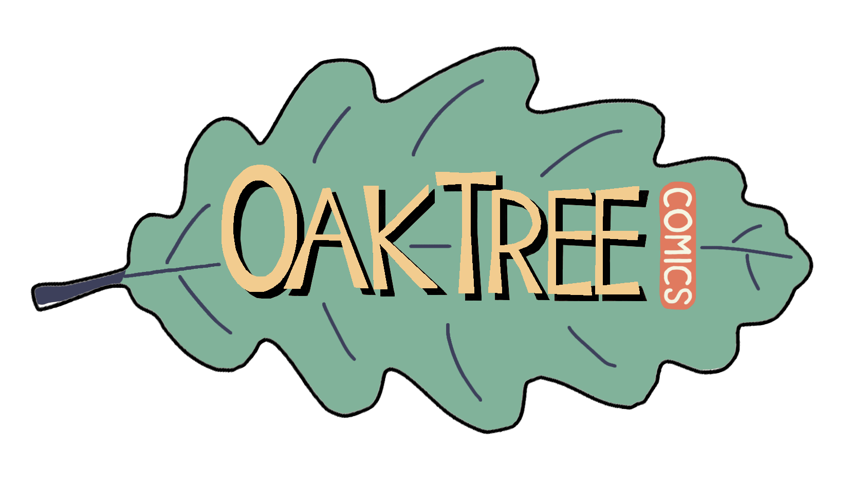 Contact | Josh Oaktree