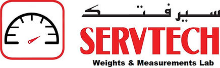 First Servtech | About Us