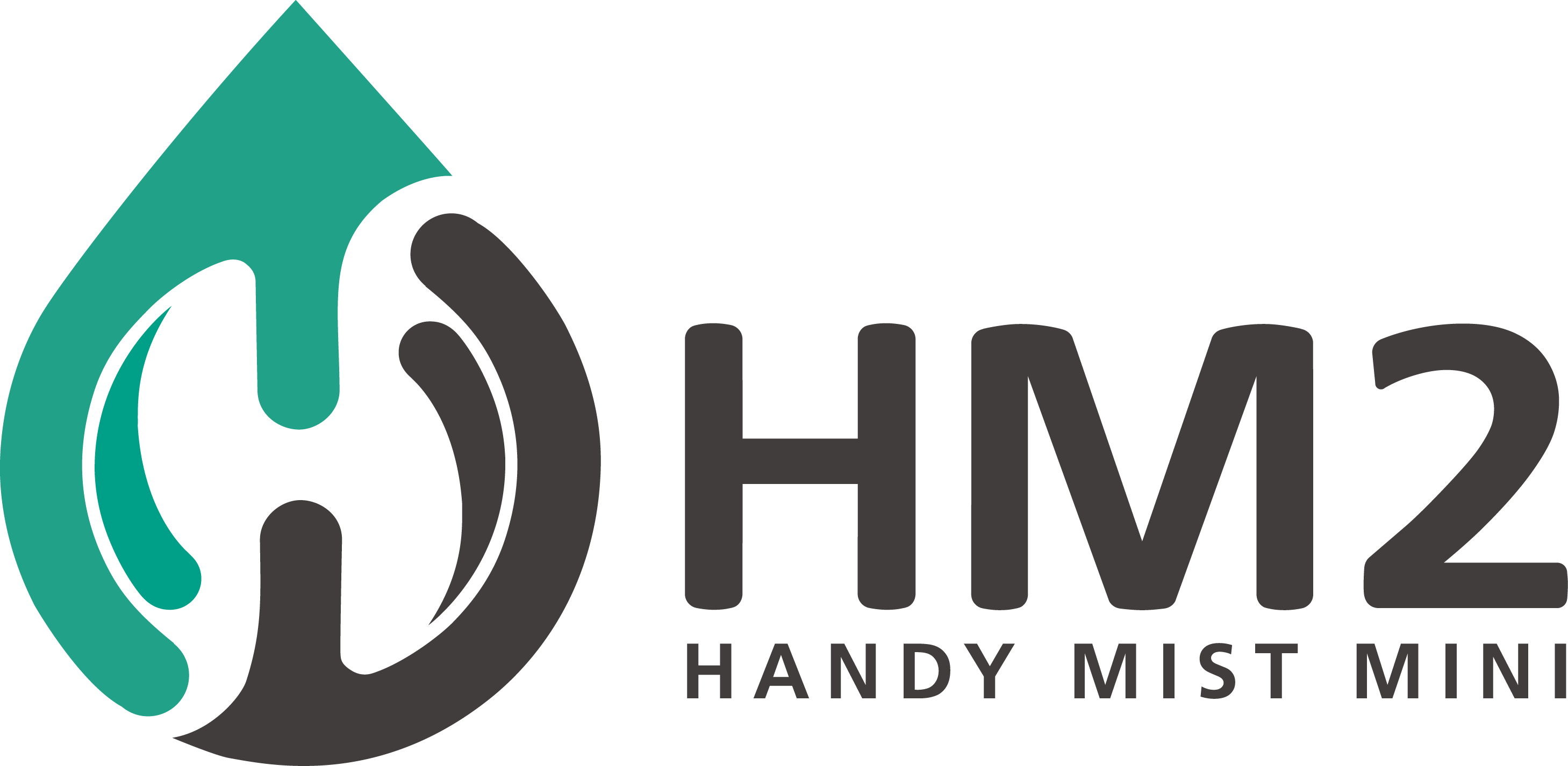 HM2自動手指清潔器