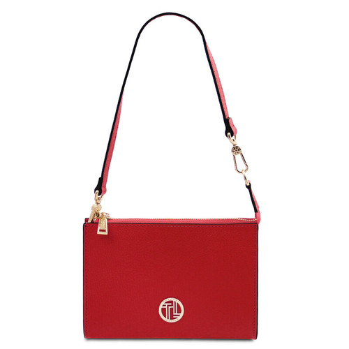 Perla | Tuscany Bags