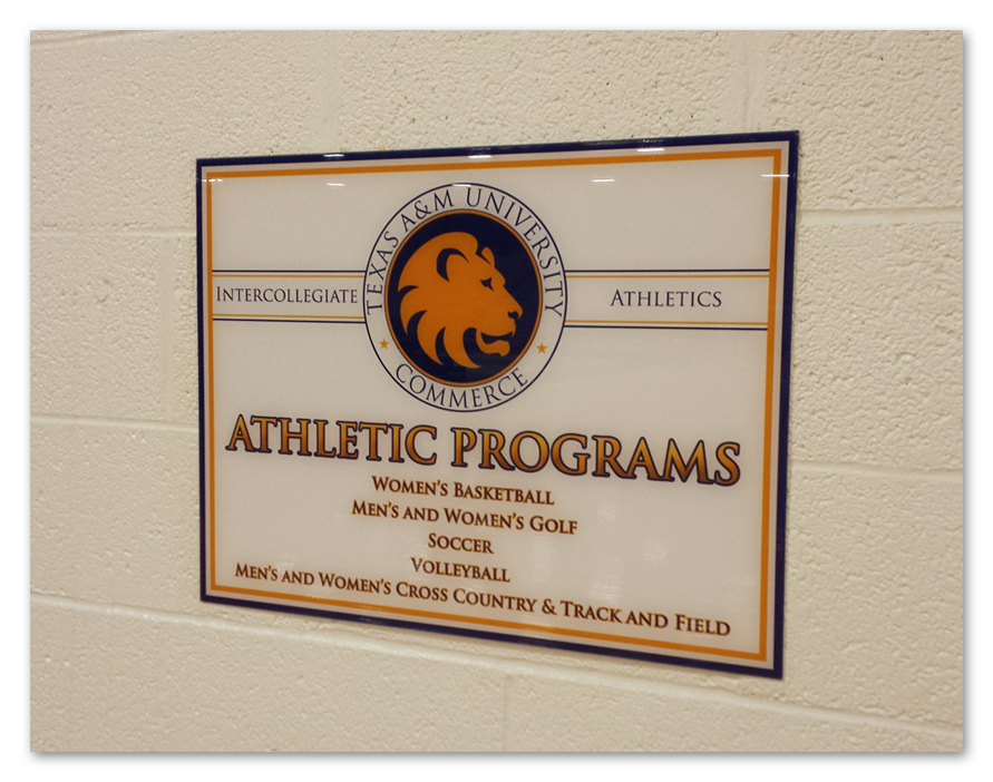 Signs & Banners | appreciationprinting