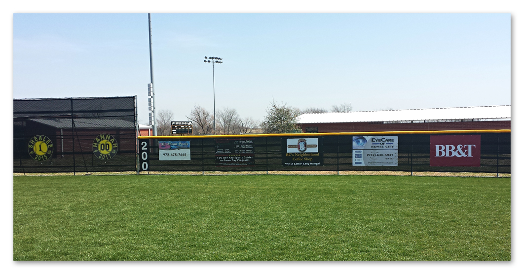 Signs & Banners | appreciationprinting