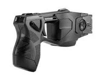 Electrical Defense Course | nanpor-security