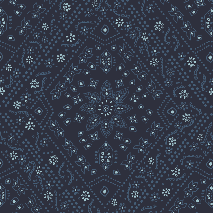 Surface Pattern Design Lili Arnold Studios