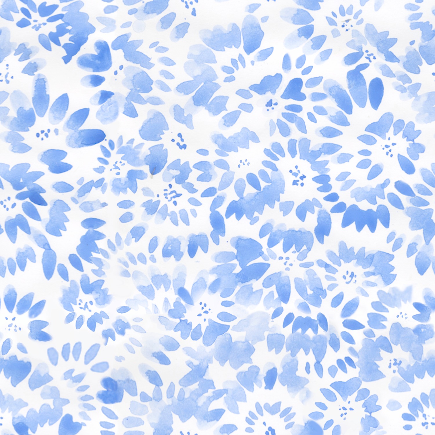 Surface Pattern Design Lili Arnold Studios