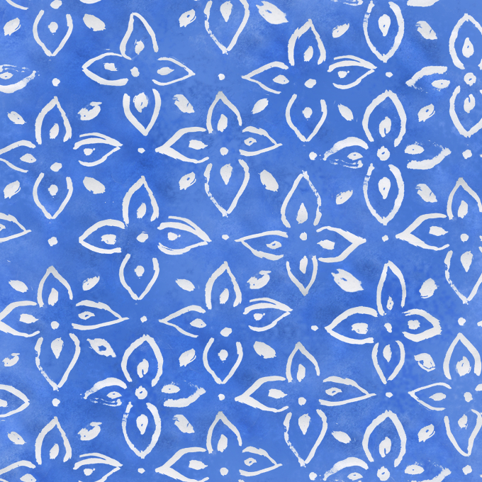 Surface Pattern Design Lili Arnold Studios