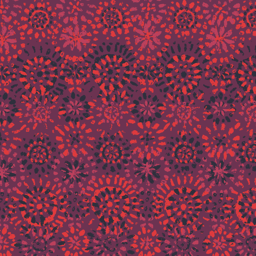 Surface Pattern Design Lili Arnold Studios