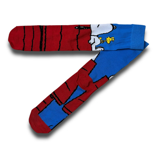 Medias Snoopy Artefacto Store
