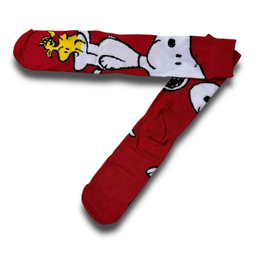 Medias Snoopy Ref 1437 Artefacto Store