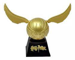 Alcancía Harry Potter sitch | Artefacto Store
