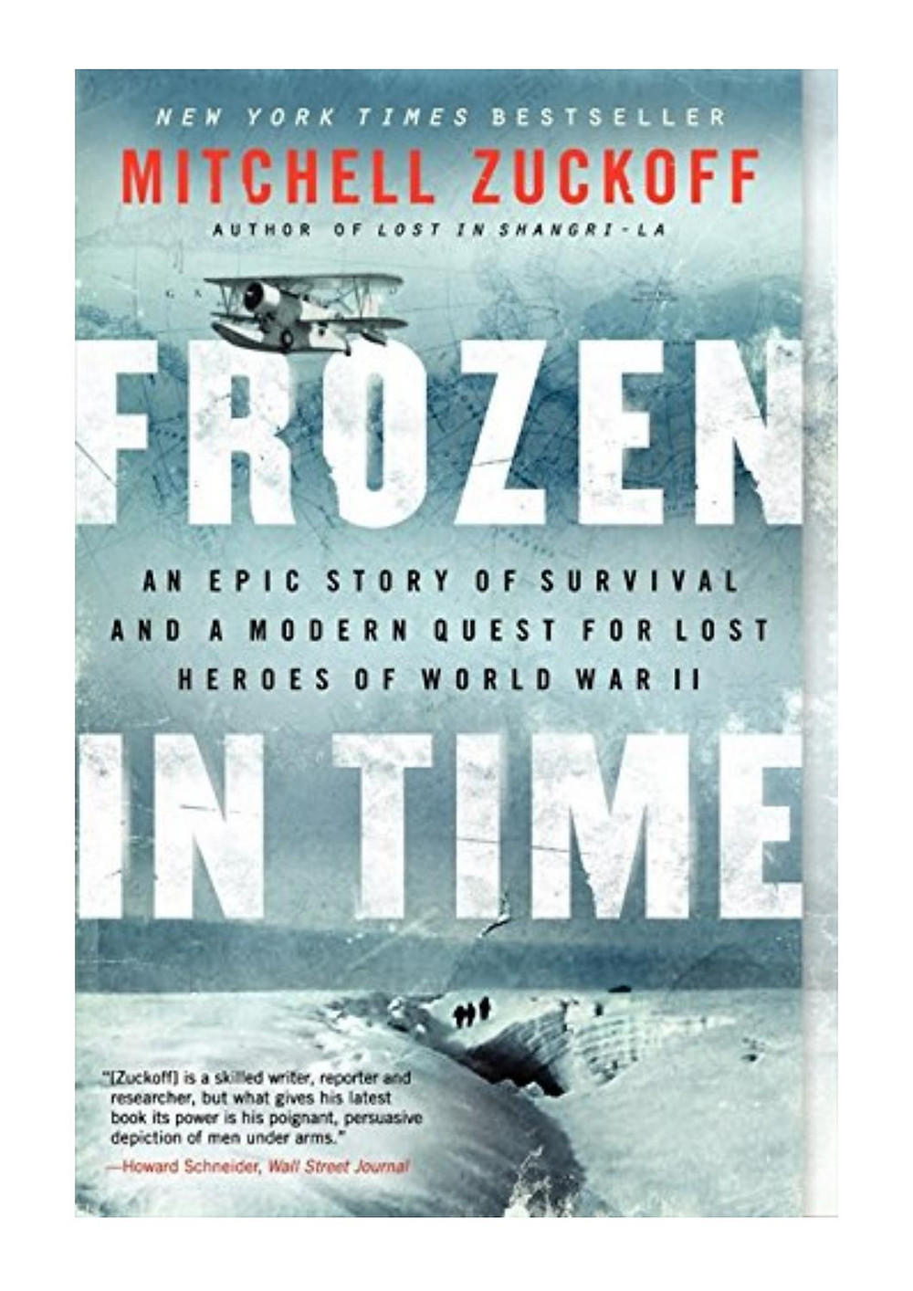 Best Aviation Books