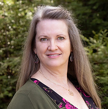 Medical Providers | Hospice of Humboldt