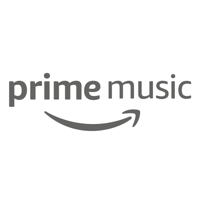 Videomite | It's all about content