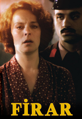 Videomite | It's all about content