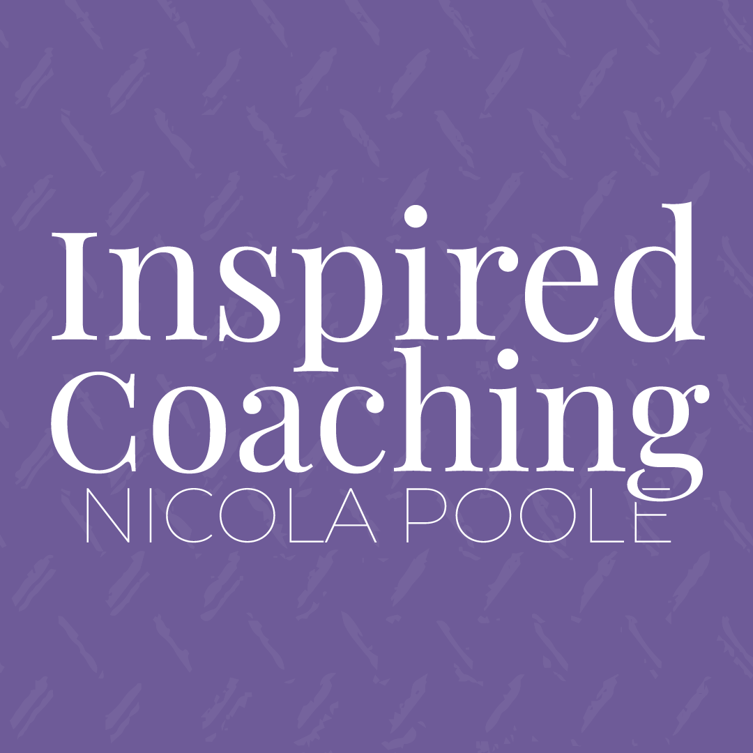 Inspired Coaching | Personal Training | Ashburton |Newton Abbot