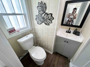 Photos | Casarella Tiny