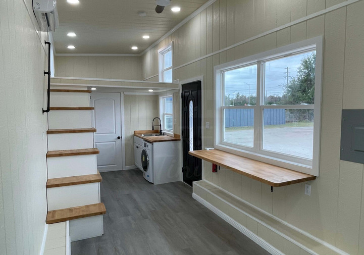 Photos | Casarella Tiny