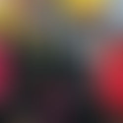 Fundr | Startup Investing