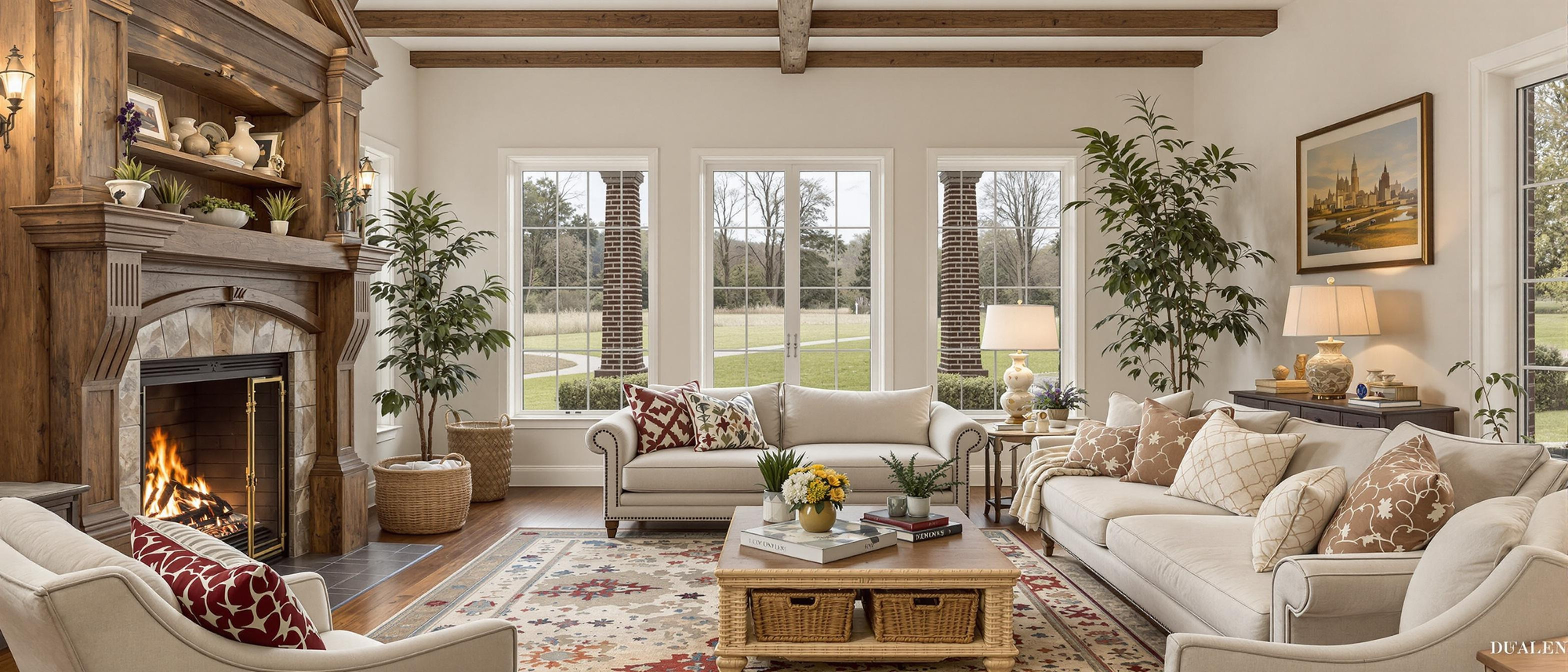 Sketch to Render | Architect Render