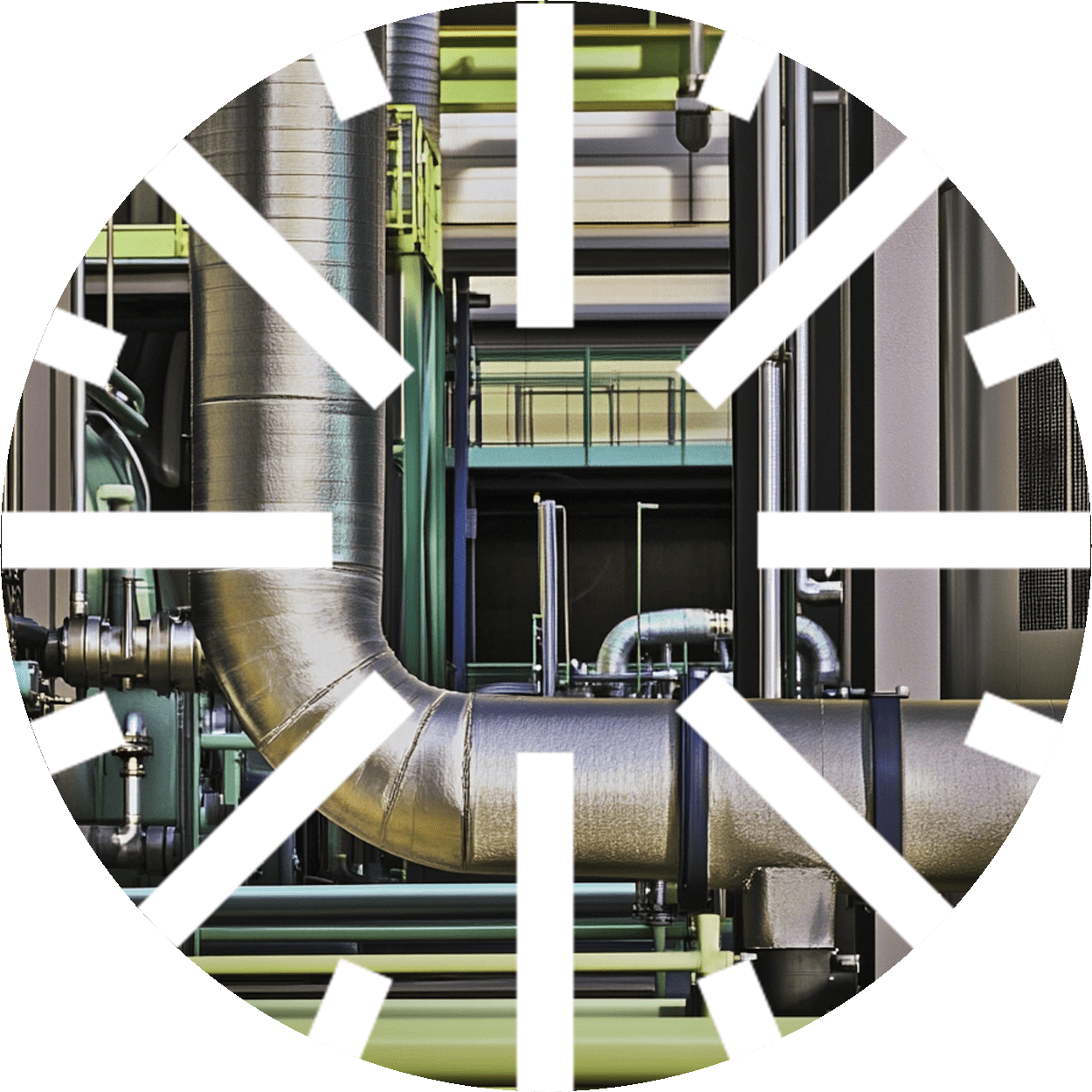 Process Cooling Optimization- Energy-Saving Upgrades | Enlighting Energy