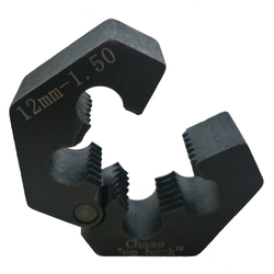 HOME | Chase 'em Back Tools