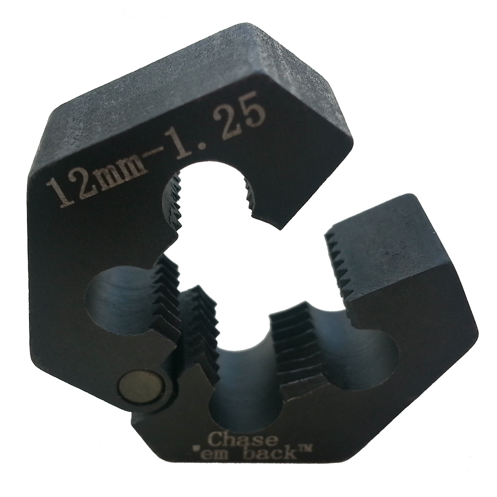 All Products | Chase 'em Back Tools