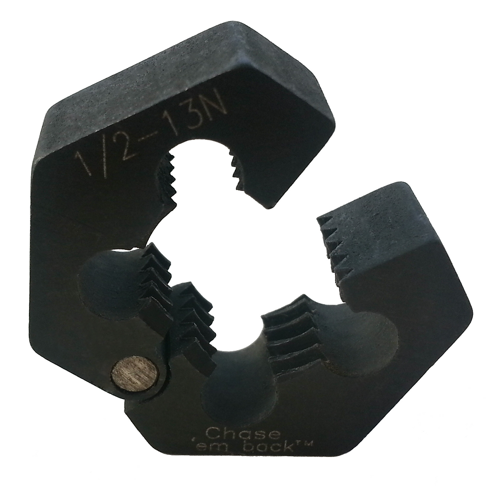 All Products | Chase 'em Back Tools