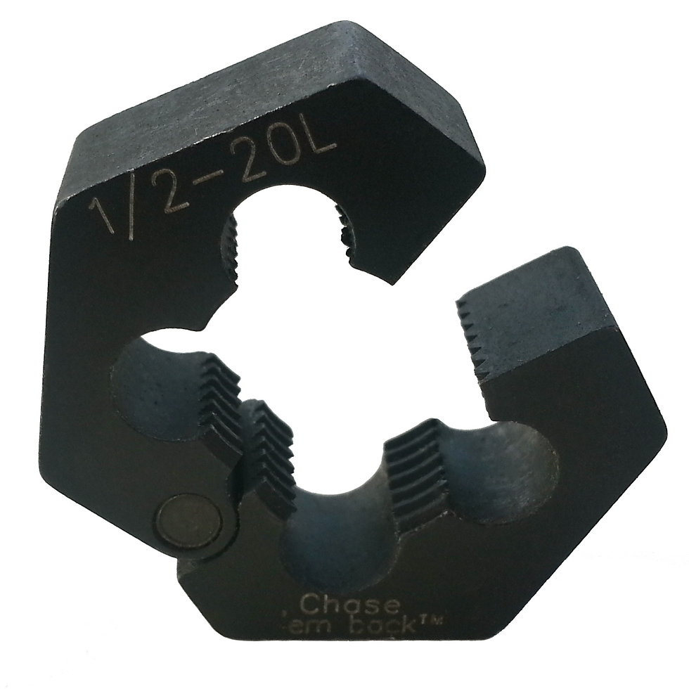 All Products | Chase 'em Back Tools