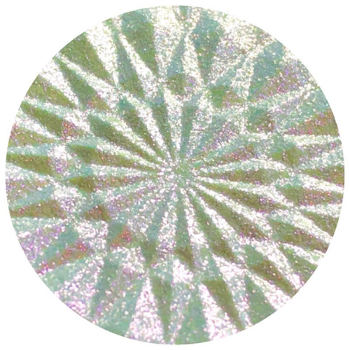 Luster | Bitter Lace Beauty