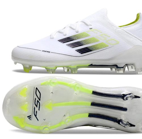 Kids Adidas F50 Elite FG | LSA Sharks