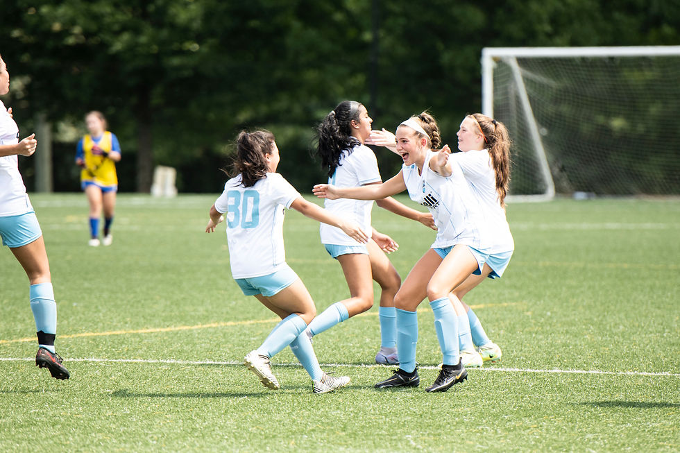 HOME | LSA Sharks