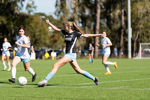 HOME | LSA Sharks