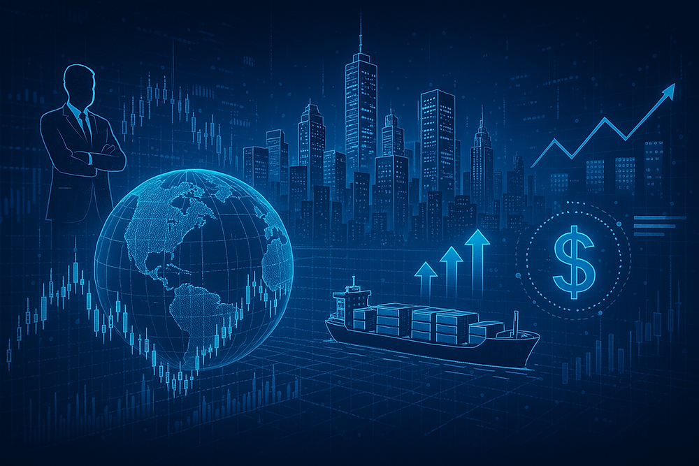 Tariff Mitigation Strategies: Acting Decisively Amid Uncertainty