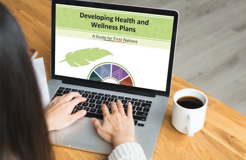 Developing Health and Wellness Plans: A Guide for First Nations | FNHMA