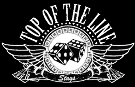 The Hottest Stag Company | Top Of The Line Stags