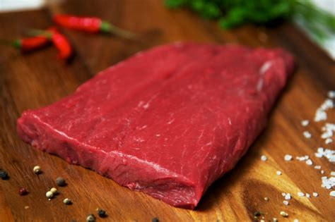 Beef! | Tuff's Ranch