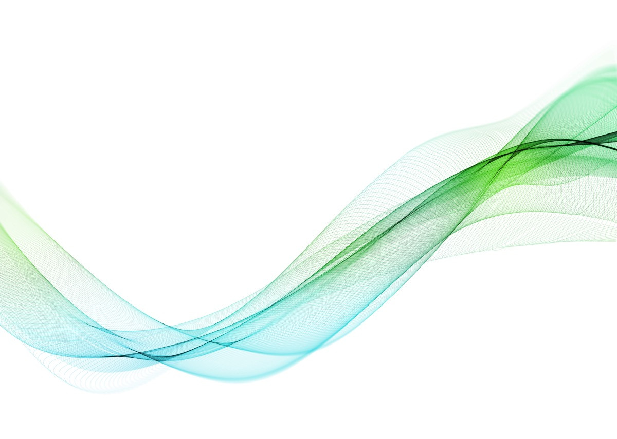 Sally Knowles | SNCC old