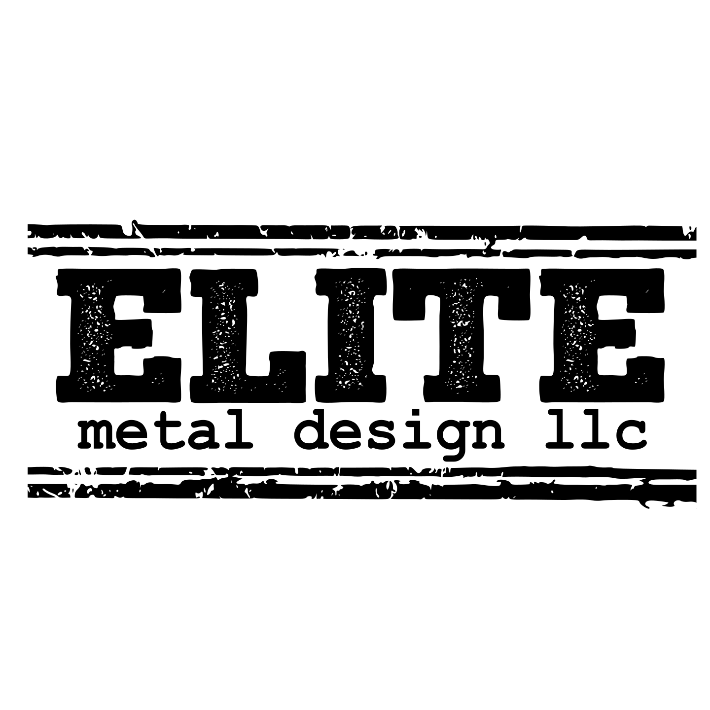 Elite Word Logo Designs