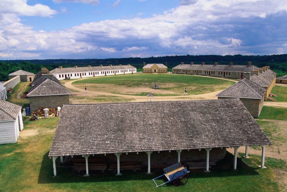 #13 in Best Things To Do in the Twin Cities in 2023